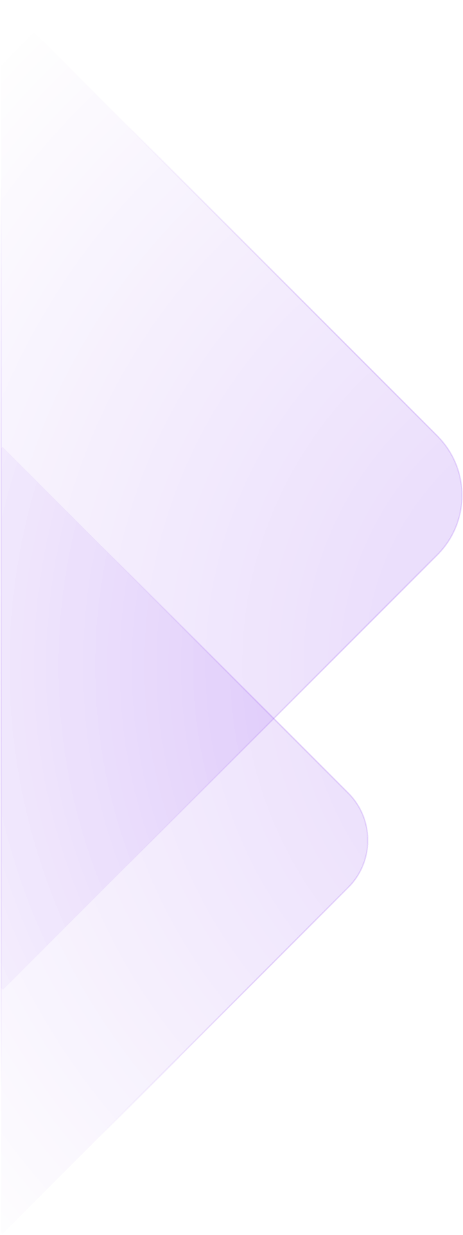 askm.ee | Ask me anything made easy